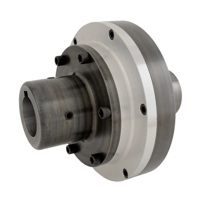 Friction Torque Limiter Application and Use Guide - Mach III